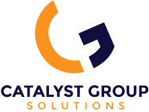 Pixels Expression Creative Website Designer